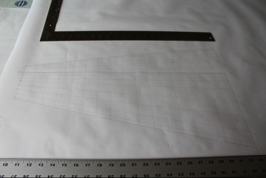 1:4 1928 RRG Professor - ScaleSoaring.com