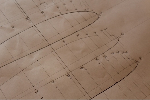 1:4 1928 RRG Professor - ScaleSoaring.com