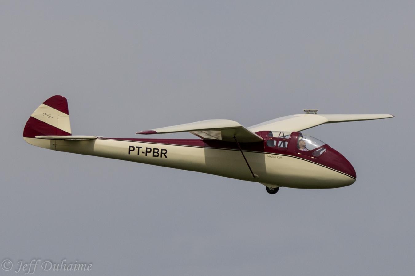 FOR SALE: Scatch Built Chris Williams design 1:3.5 scale Spalinger s25 ...